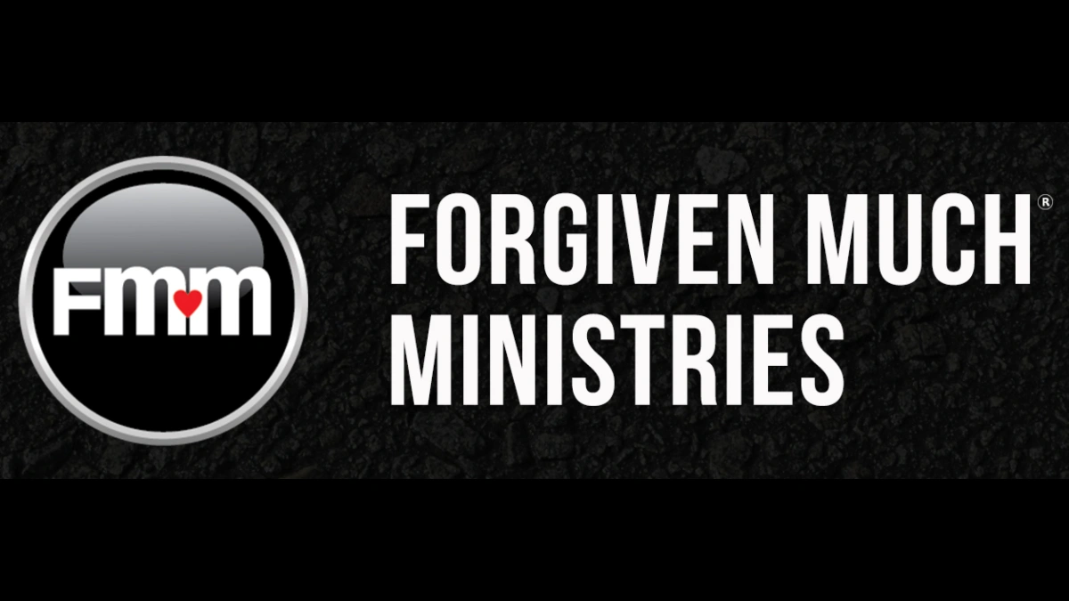 Porn Addiction Help | Forgiven Much Ministries, Inc.